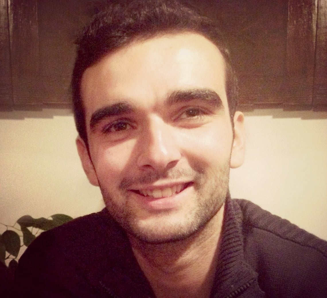 Paulo Afonso: A democracia é um dever e faço por estar ativo no ...