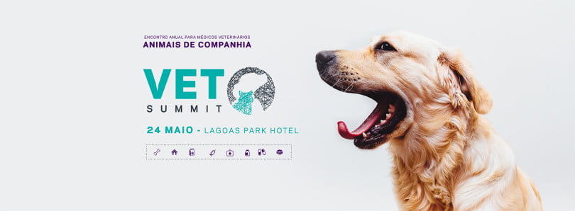 Inscrições para Vet Summit já estão abertas - Veterinaria Atual
