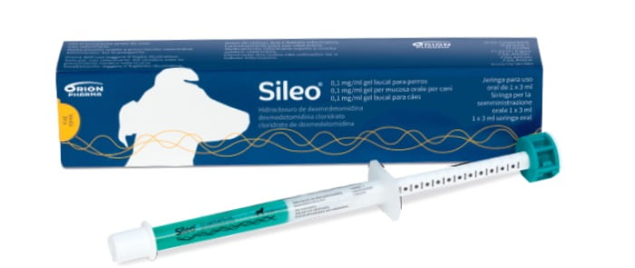 Já conhece a nova forma de controlo da ansiedade associada a ruído em ...