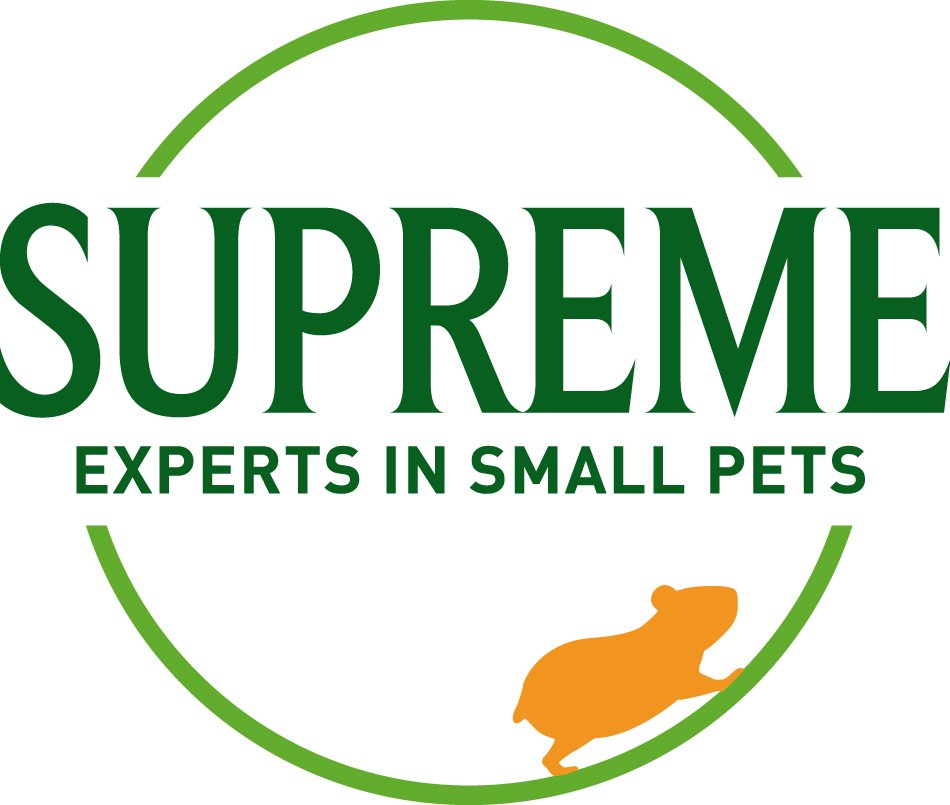 Supreme oferece gama veterinária para pequenos animais - Veterinaria Atual
