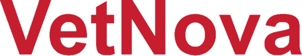 VetNova participa no EFOMV - Veterinaria Atual