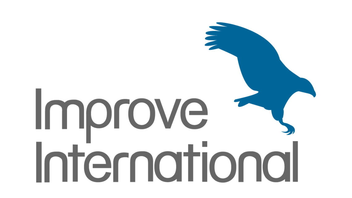 Improve International Lança Nova Edição Da Campanha Traz Um Amigo