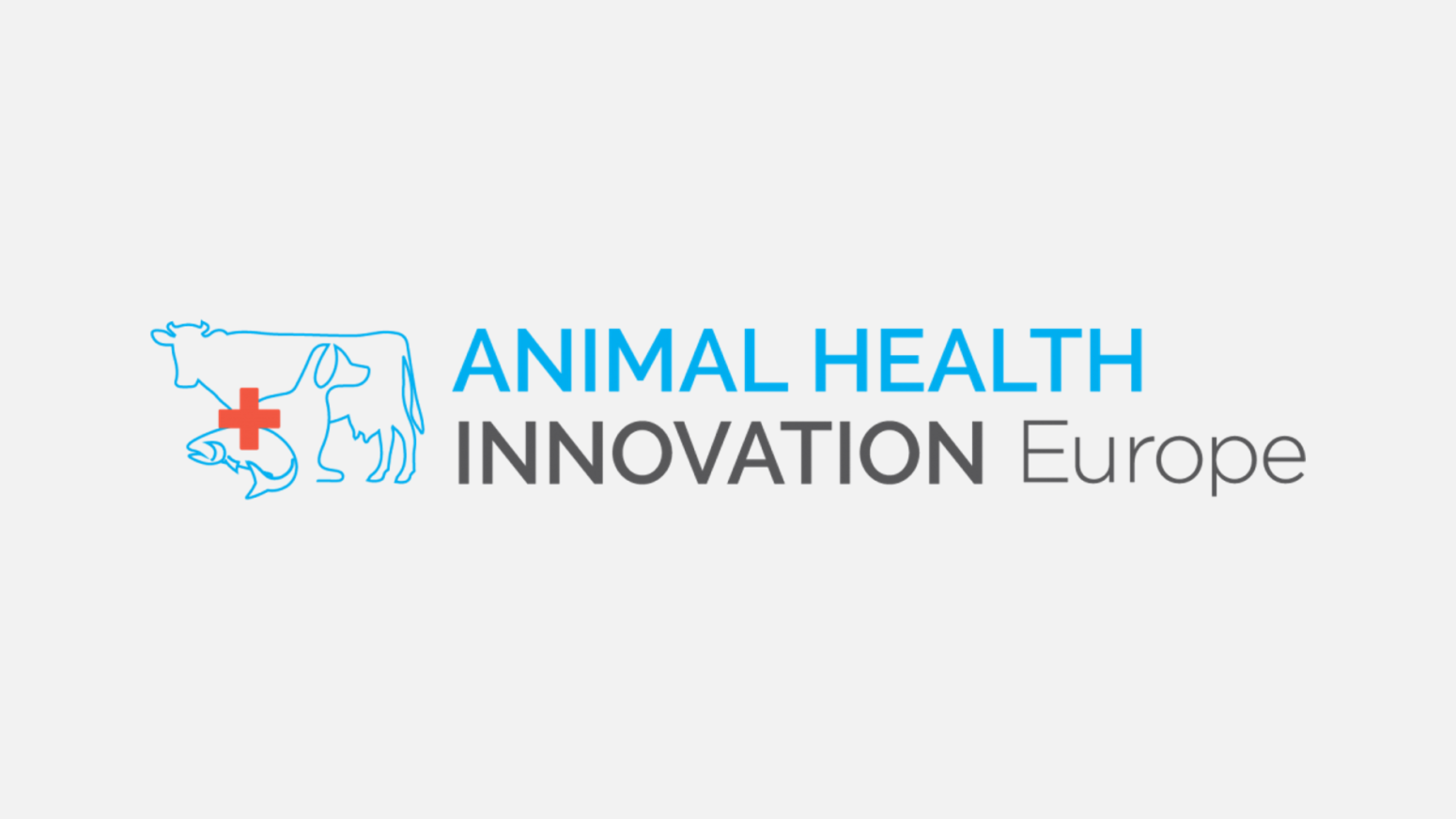 Animal Health Innovation Europe acontece em fevereiro - Veterinaria Atual