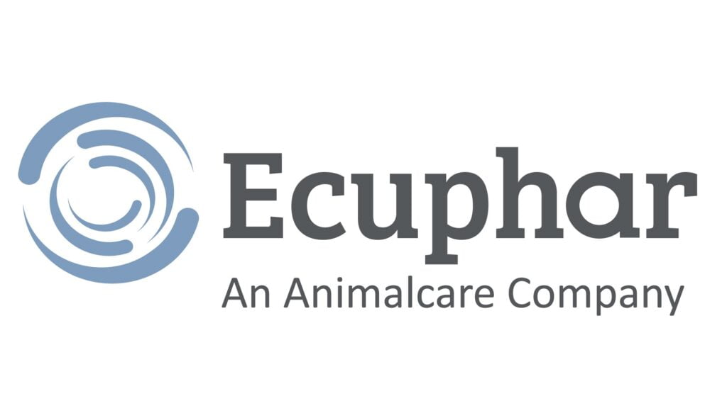 Ecuphar apresenta novo logotipo e identidade visual - Veterinaria Atual