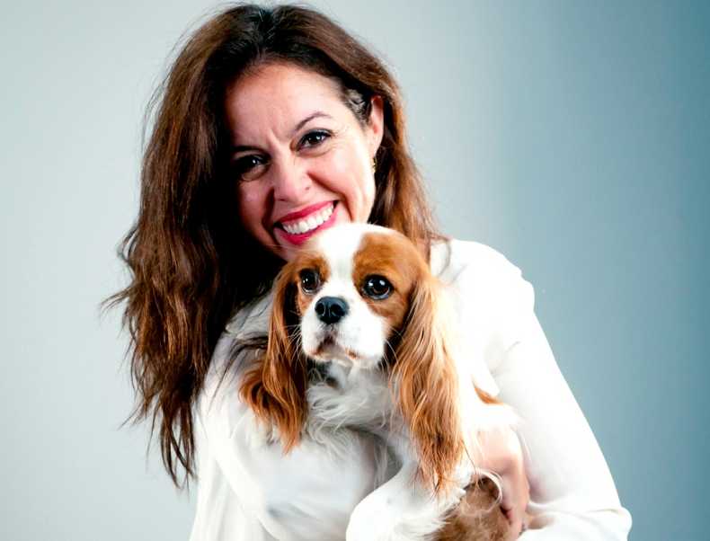 Monitorizar o progresso da reabilitação animal com recurso à realidade ...