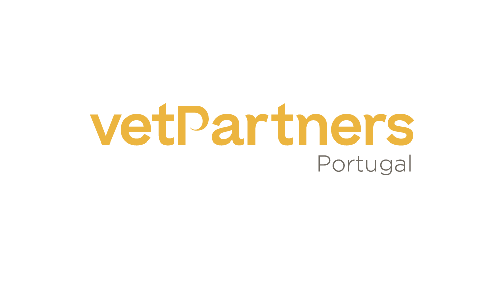 VetPartners chega a Portugal - Veterinaria Atual