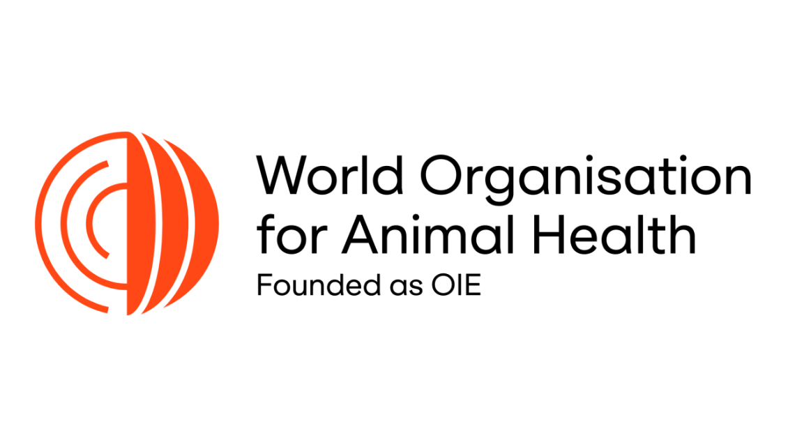 OIE é agora WOAH e apresenta nova identidade - Veterinaria Atual